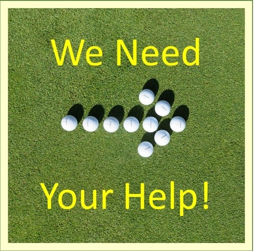 What is the Best Golf Training Aid? - The Best Golf Training Aids