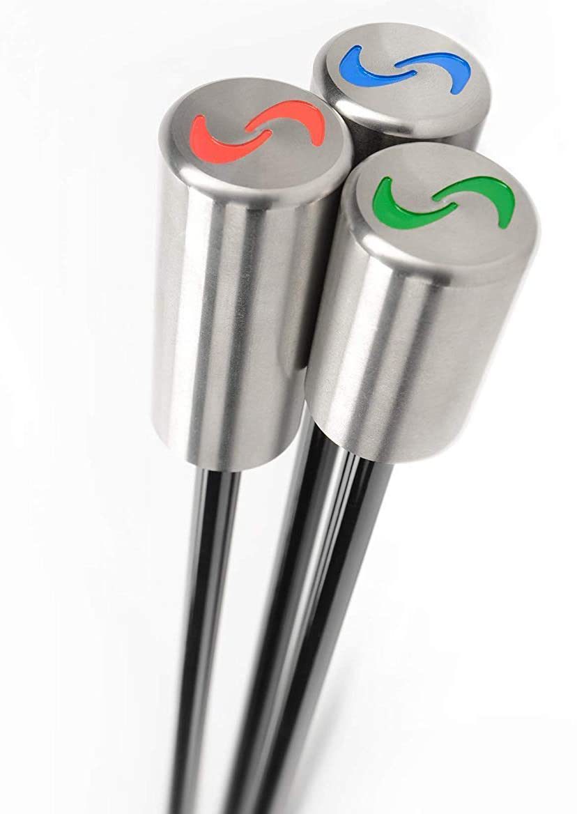 Best Golf Swing Speed Training System - The Best Golf Training Aids